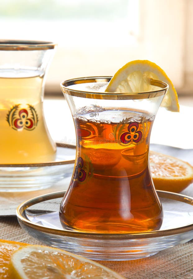 35,449 Turkish Tea Stock Photos - Free & Royalty-Free Stock Photos from ...