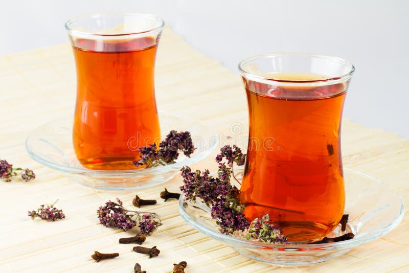 Ceylon and Turkish blend stock photo. Image of cube, teaspoon - 3493092