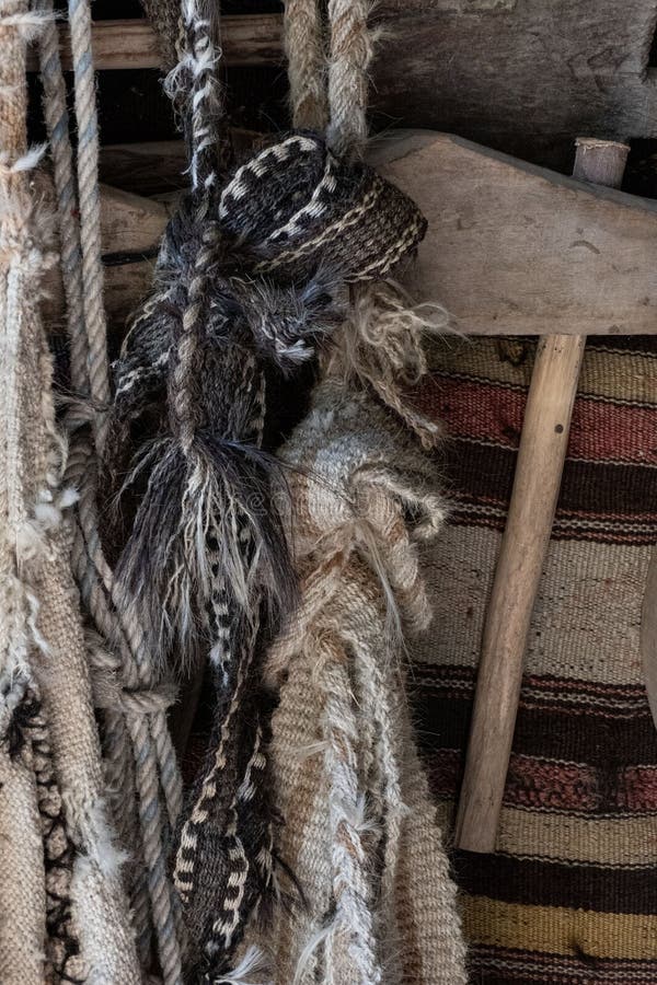 Turkish Textures and Textiles Stock Photo - Image of belts, farm: 347422892