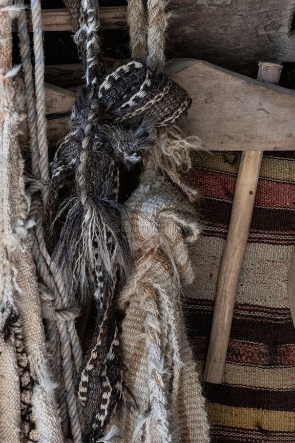 Turkish Textures and Textiles Stock Photo - Image of belts, farm: 347422892