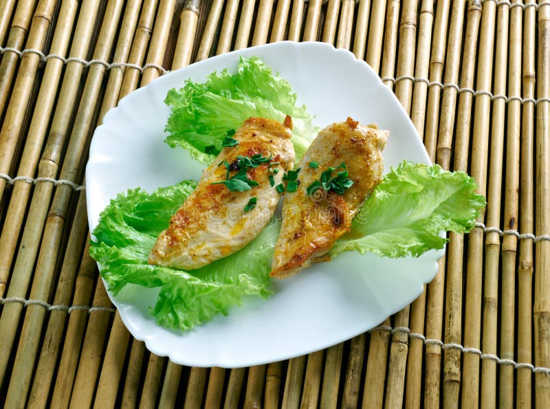 Tavugu Turkish Stock Photos - Free & Royalty-Free Stock Photos from ...