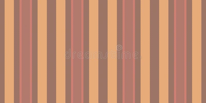 Turkish Vector Texture Lines, Easter Seamless Stripe Pattern. Present ...