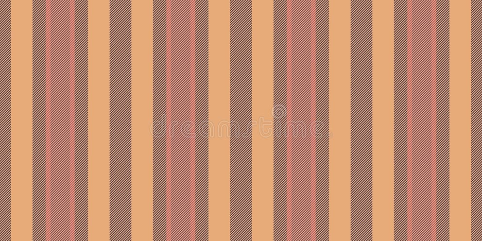 Turkish Vector Texture Lines, Easter Seamless Stripe Pattern. Present Fabric Vertical Background ...