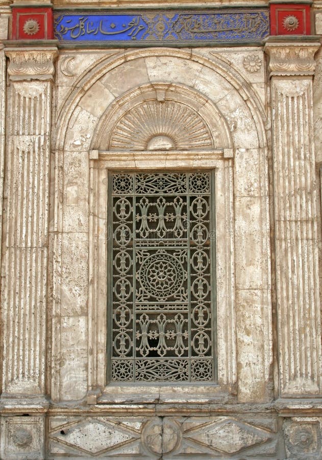 53,257 Turkish House Stock Photos - Free & Royalty-Free Stock Photos ...