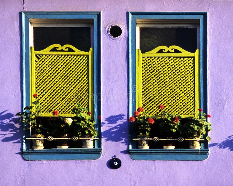 Turkish windows stock image. Image of asia, color, travel - 2104117