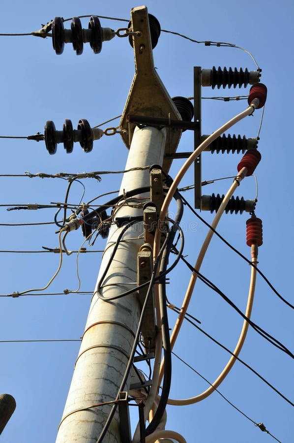 Turkish Wiring stock image. Image of abstract, handiwork - 10765939