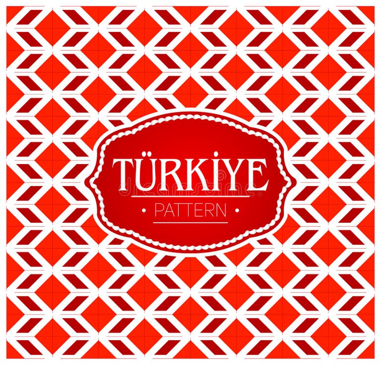 Background Türkiye Stock Illustrations – 2,805 Background Türkiye Stock ...