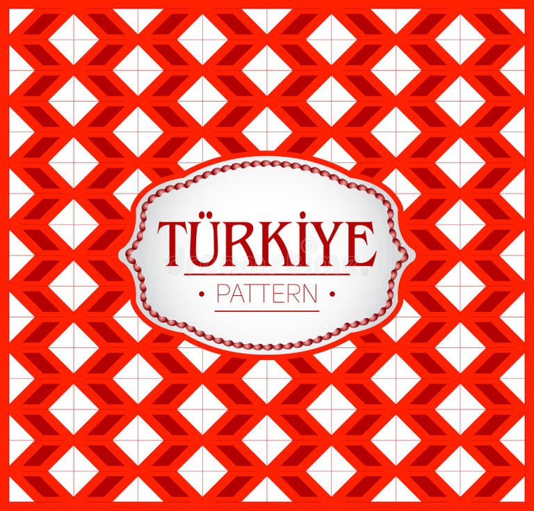 Background Türkiye Stock Illustrations – 2,805 Background Türkiye Stock ...