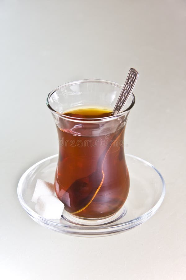 Turkse maaltijd stock foto. Image of turks, turkije, koffie - 10780420