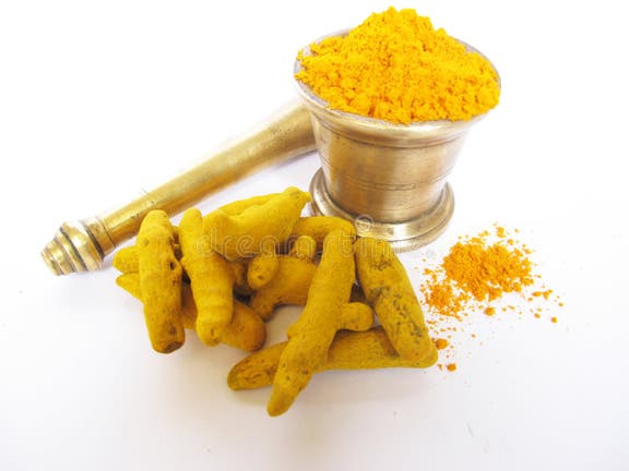 118,614 Turmeric Picuran Stock Photos - Free & Royalty-Free Stock ...