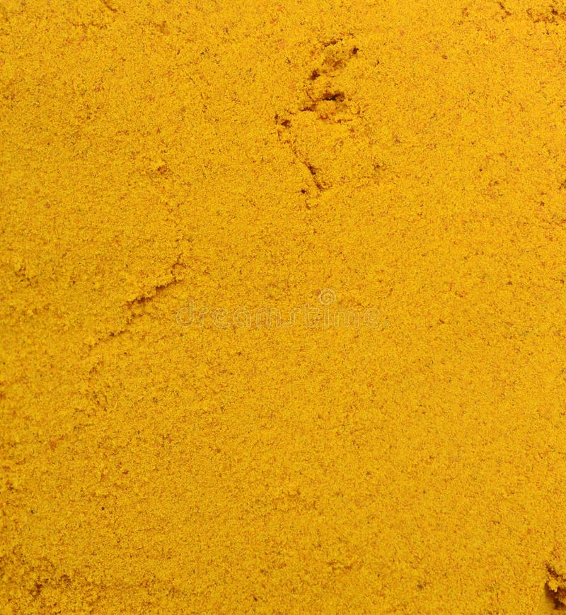Turmeric background stock image. Image of closeup, white - 102296623