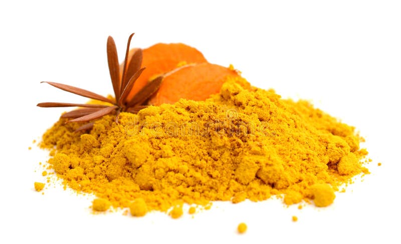 Turmeric stock photo. Image of dish, curing, bitter, spicy - 99420106