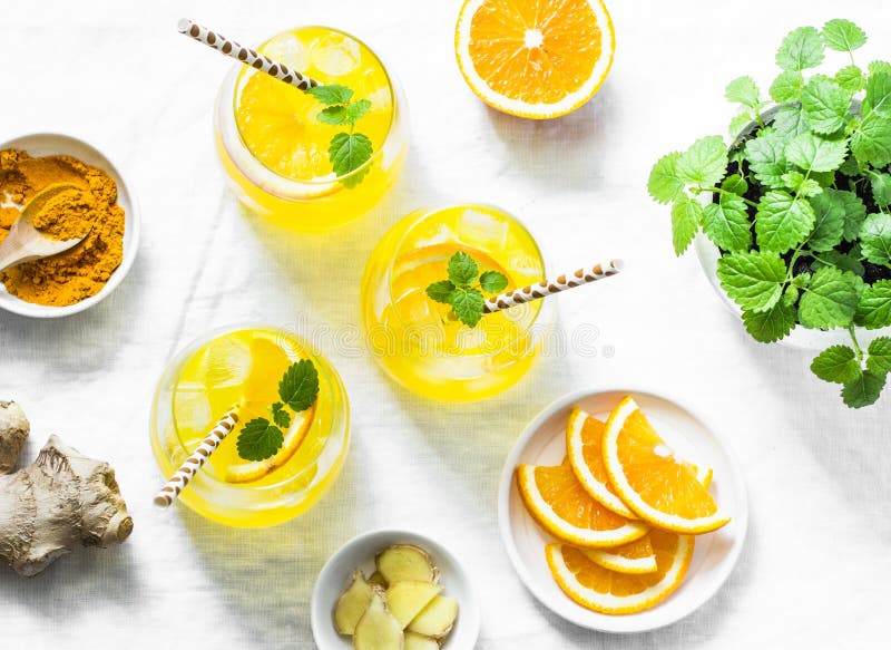 Indian Sprite Lemon Beveraage Stock Photos - Free & Royalty-Free Stock ...
