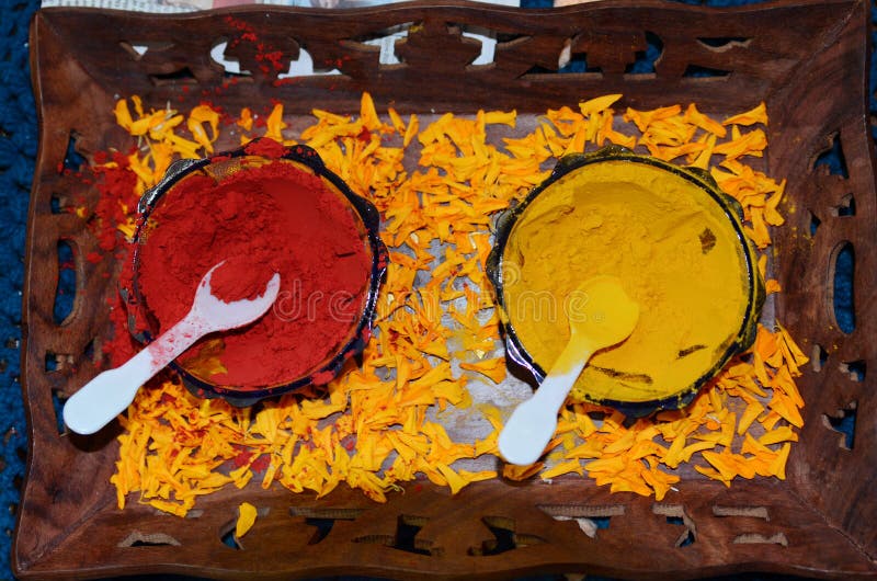 501 Kumkum Powder Stock Photos - Free & Royalty-Free Stock Photos from ...