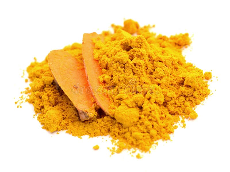 Turmeric stock photo. Image of curing, cancer, diseases - 93865064