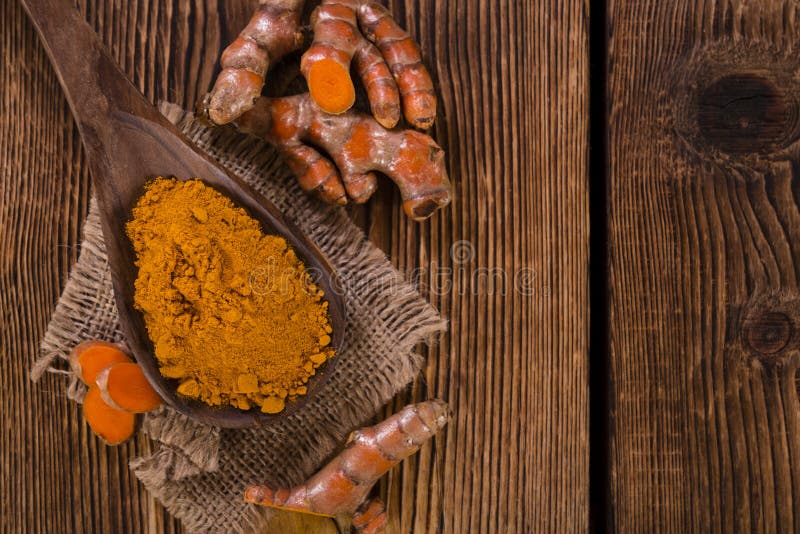 Bowl of Greek yogurt stock photo. Image of fraiche, board - 99288572