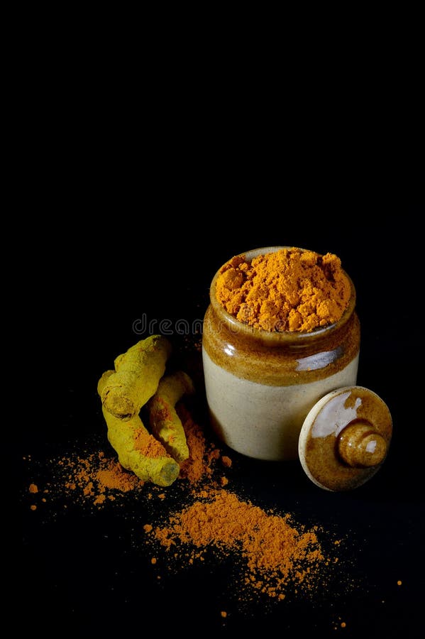 154 Haldi Pot Stock Photos - Free & Royalty-Free Stock Photos from ...