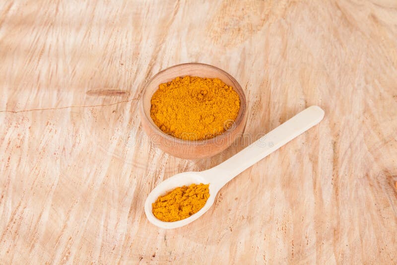 Turmeric Powder Curcuma Longa Stock Photo - Image of ginger, color ... Turmeric Powder Curcuma Longa Stock Photo - Image of ginger, color ...