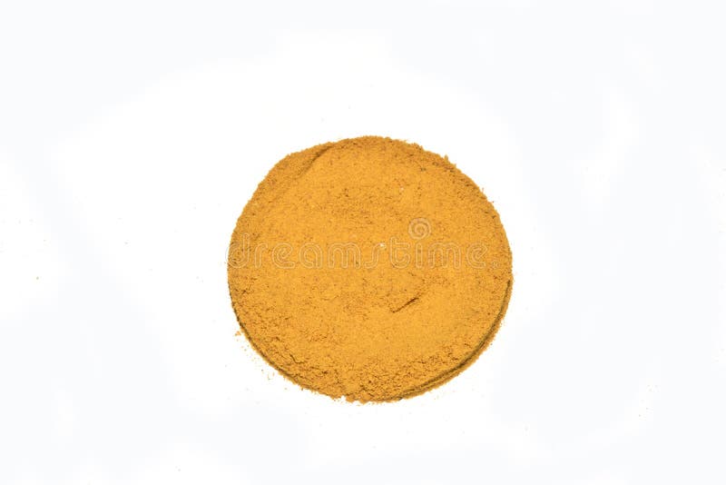 157 Heath Circle Stock Photos - Free & Royalty-Free Stock Photos from ...