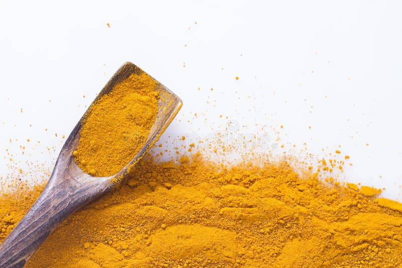 52,730 Turmeric Powder Stock Photos - Free & Royalty-Free Stock Photos ...