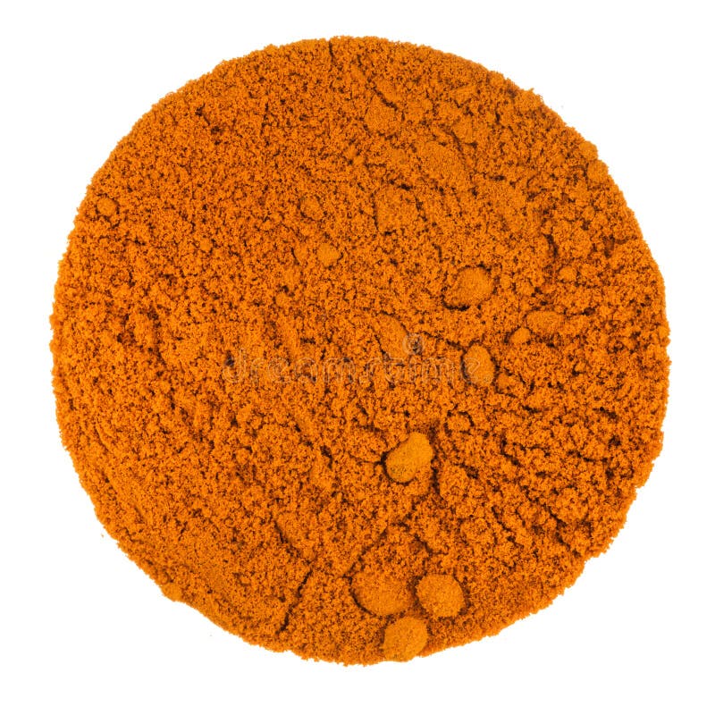 3,955 Turmeric Powder Texture Stock Photos - Free & Royalty-Free Stock ...