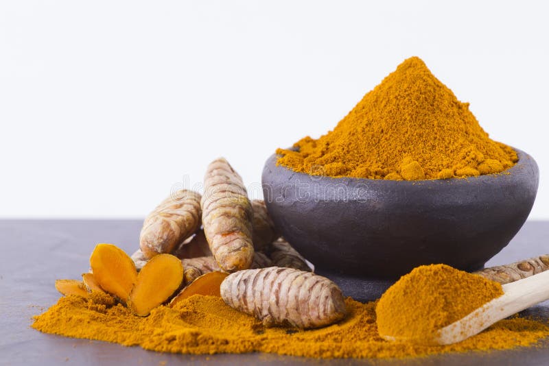 Turmeric stock image. Image of recipe, curcumin, seeds - 30953101