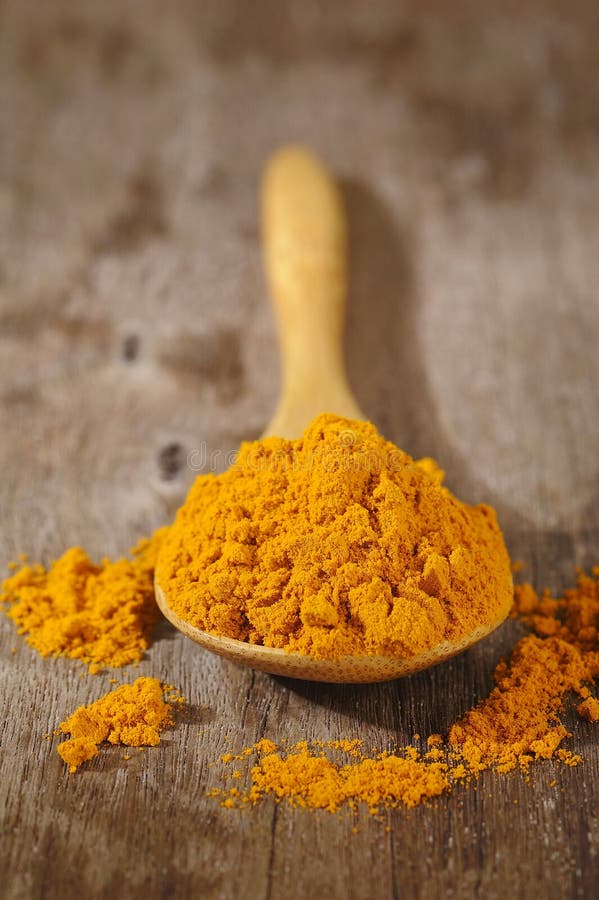 Types of turmeric barks stock photo. Image of flavor - 12282828
