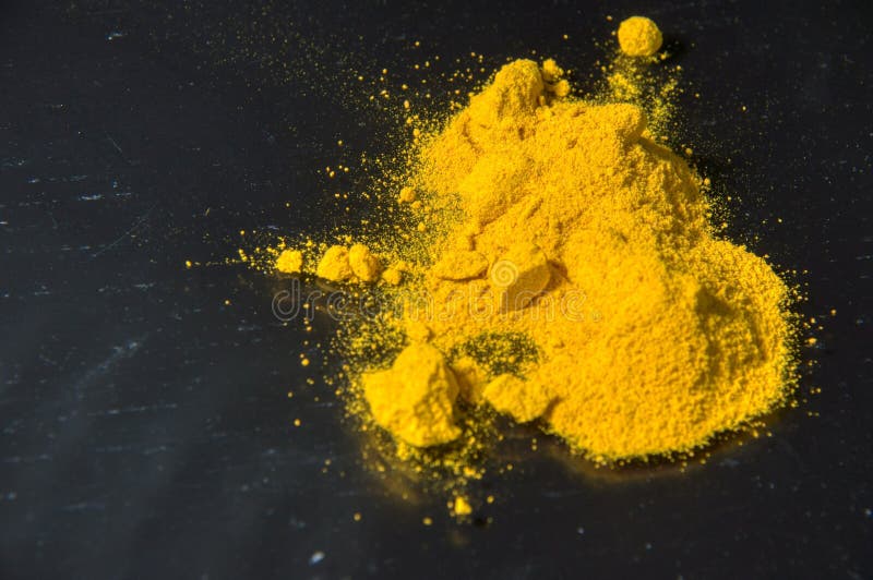 Turmerc Stock Photos - Free & Royalty-Free Stock Photos from Dreamstime