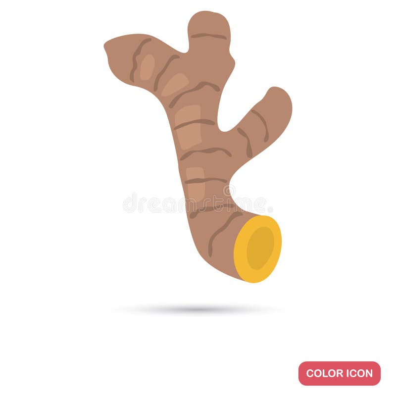 Turmeric Icon Stock Illustrations – 1,243 Turmeric Icon Stock ...