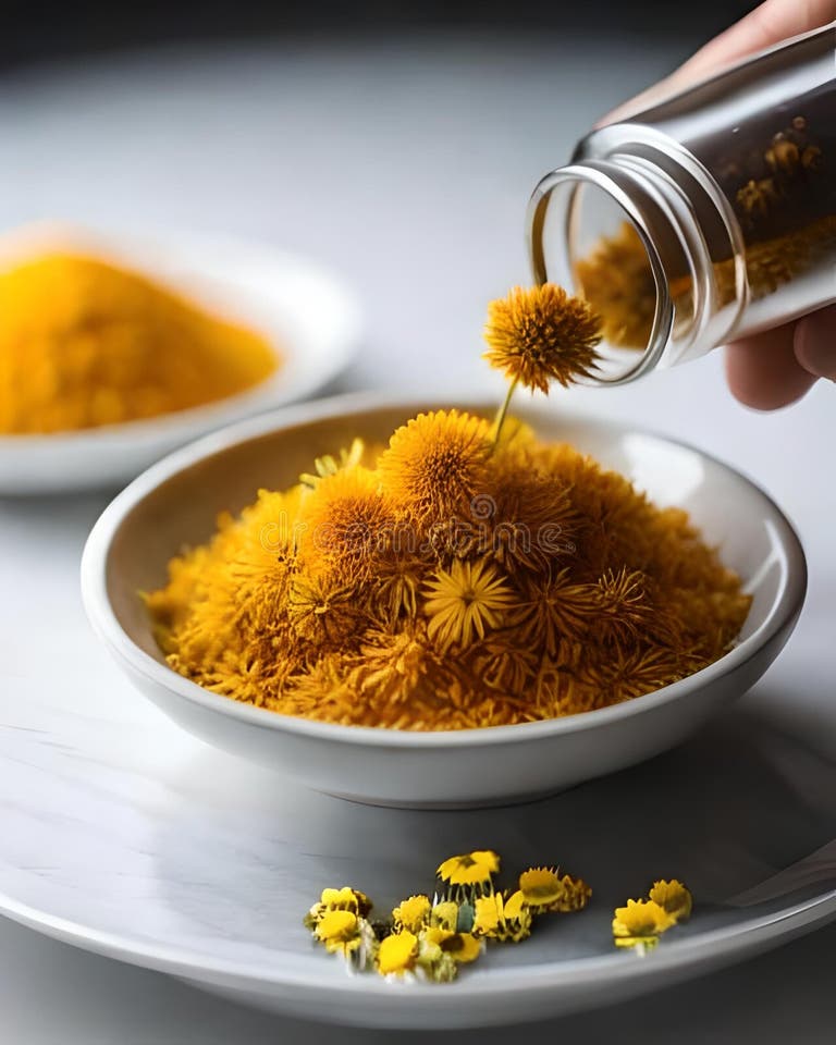 Plant Trauma Stock Illustrations – 123 Plant Trauma Stock Illustrations ...