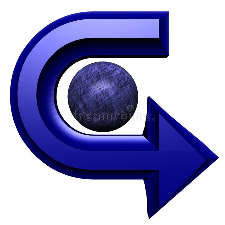 Turn Around Stock Illustrations – 4,854 Turn Around Stock Illustrations ...