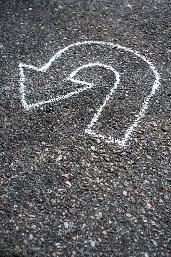 Turn around stock photo. Image of sign, copy, city, road - 42599080