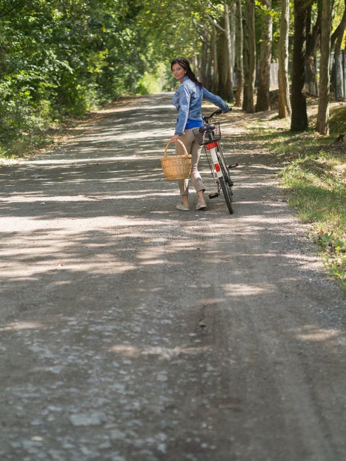 Girl Turn Handle Stock Photos - Free & Royalty-Free Stock Photos from ...