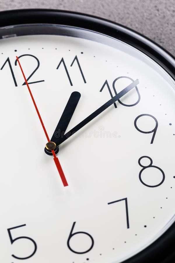 Concept of a Turning Point in Life. Hand Turns a Cube and Changes the ...