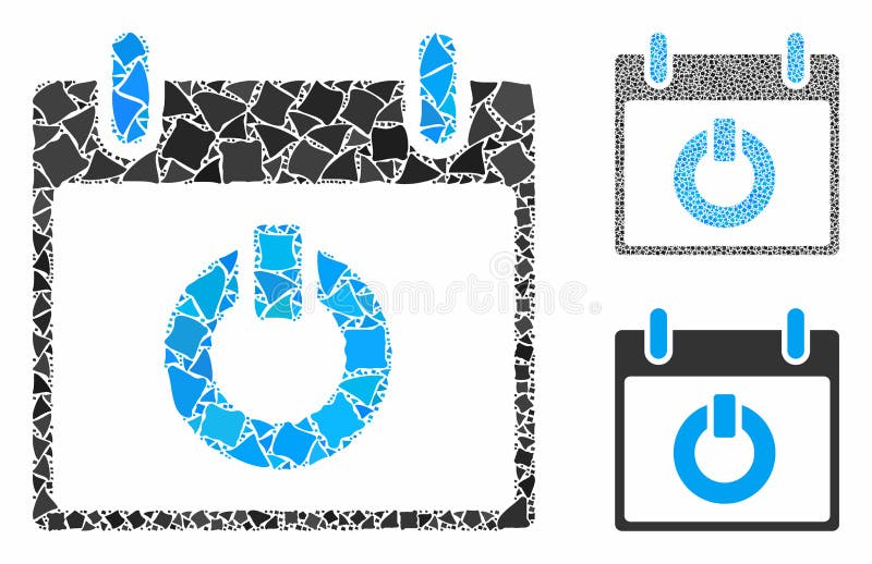 Turn Calendar Page Stock Illustrations – 365 Turn Calendar Page Stock ...