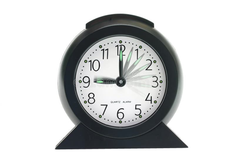 Team stock photo. Image of company, friend, connection - 2532280