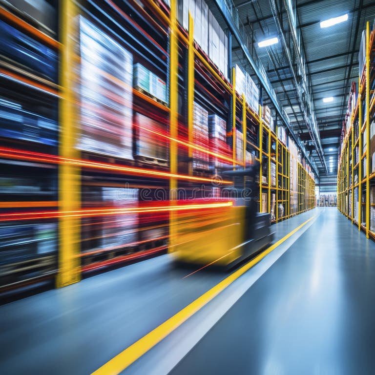 Turn Data Chaos into Clarity. Extract Data from Multiple Sources Load ...