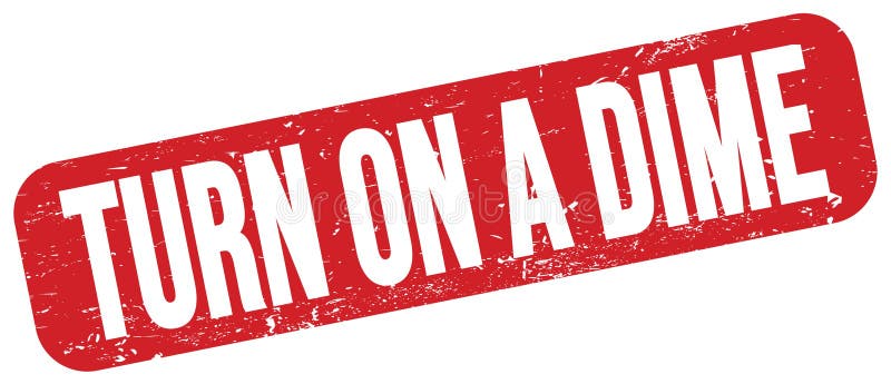 Dime Text Stock Illustrations – 162 Dime Text Stock Illustrations ...