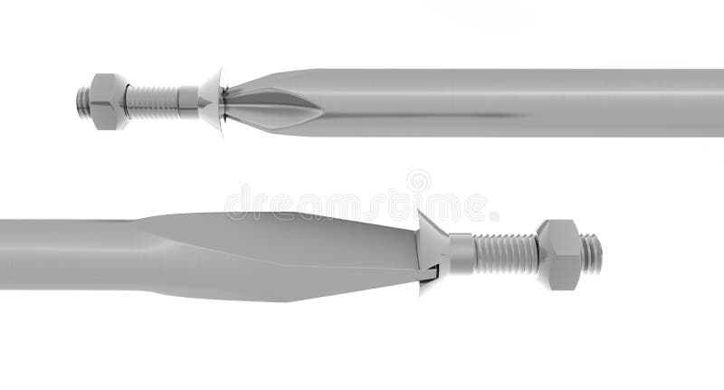 Turn Screw Stock Illustrations – 1,806 Turn Screw Stock Illustrations ...