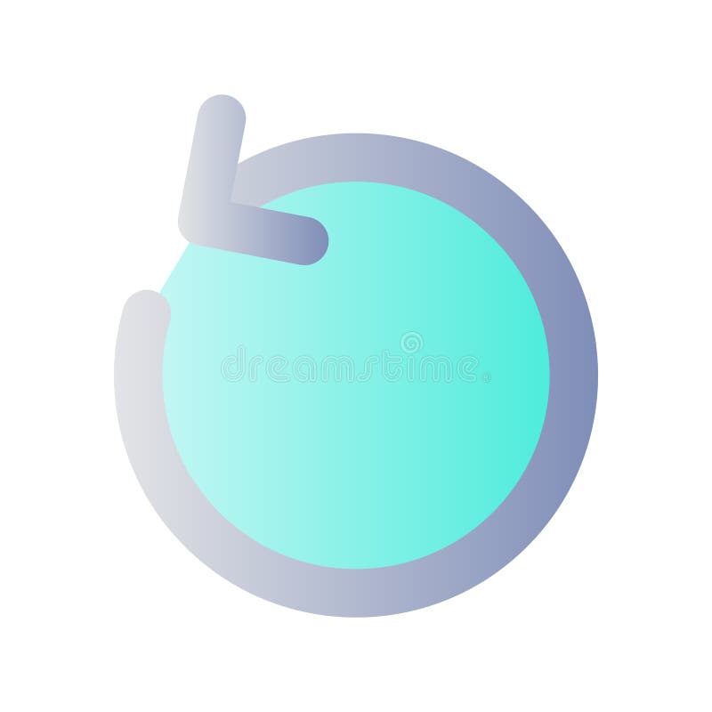 Turn Page Arrow Stock Illustrations – 912 Turn Page Arrow Stock Illustrations, Vectors & Clipart ...