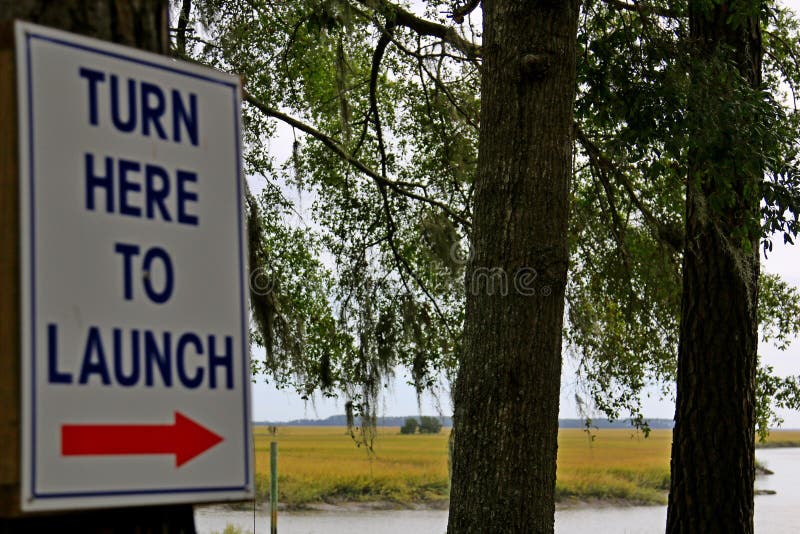 Dummysign Stock Photos - Free & Royalty-Free Stock Photos from Dreamstime