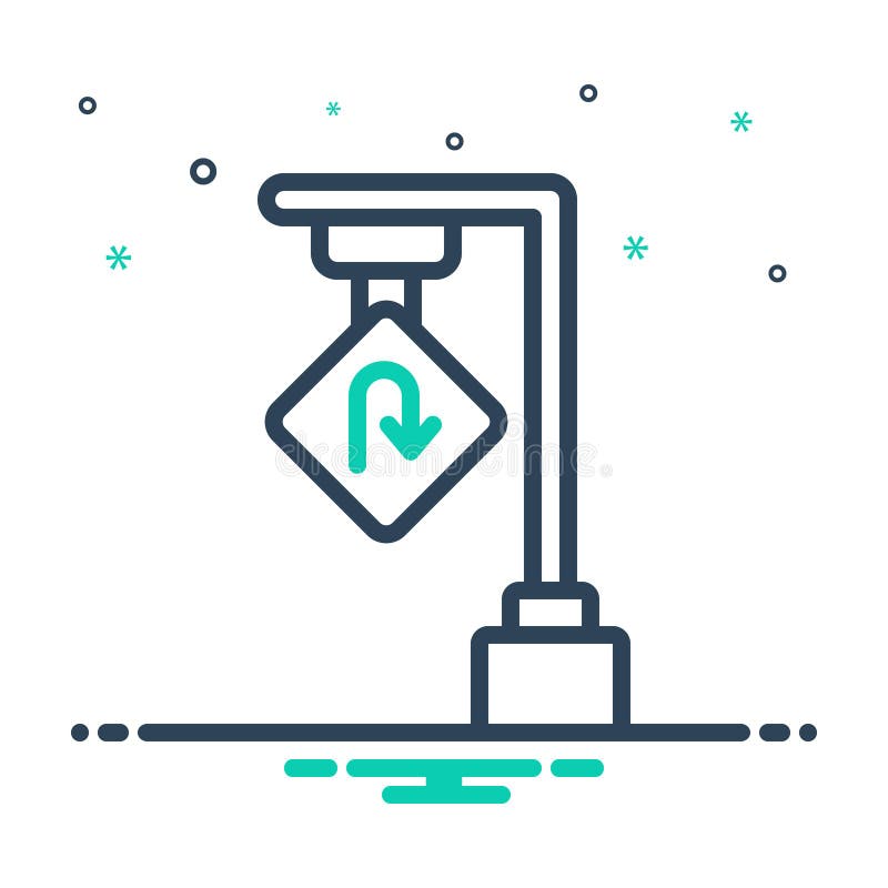 Turnchange Stock Illustrations – 4 Turnchange Stock Illustrations ...