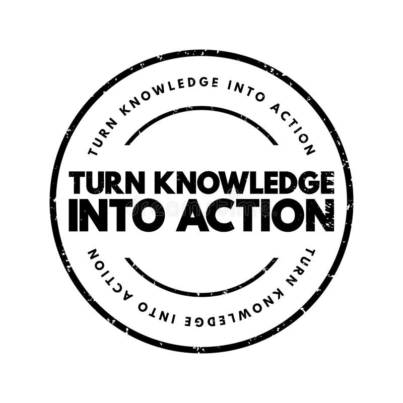 Knowledge Empower Stock Illustrations – 907 Knowledge Empower Stock ...