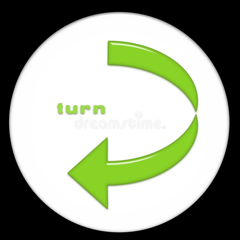 Decorated Military Man stock illustration. Illustration of army - 15693131