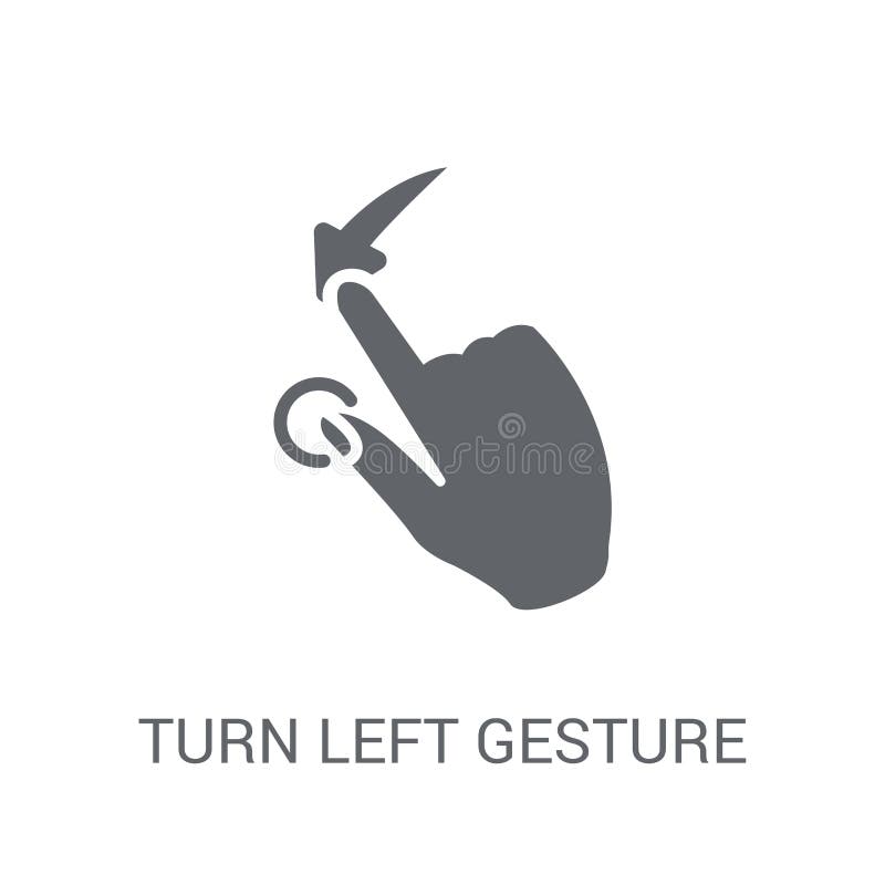 Man Left Arm Behind Stock Illustrations – 11 Man Left Arm Behind Stock ...