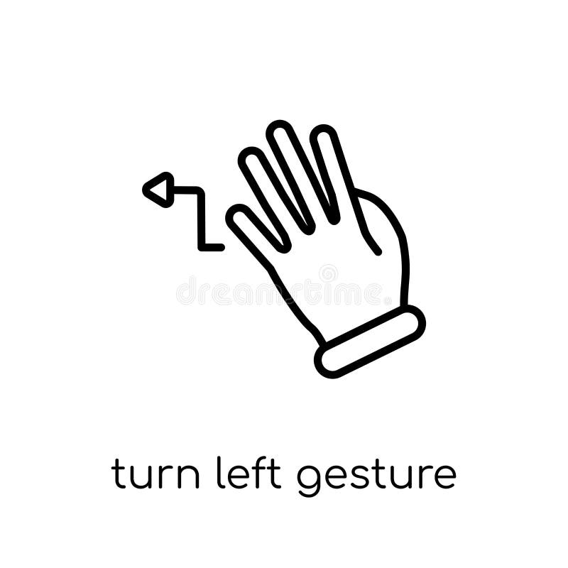 Man Left Arm Behind Stock Illustrations – 11 Man Left Arm Behind Stock ...