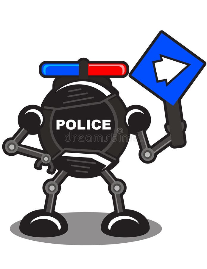 Turn left stock illustration. Illustration of arrow, icon - 21662751