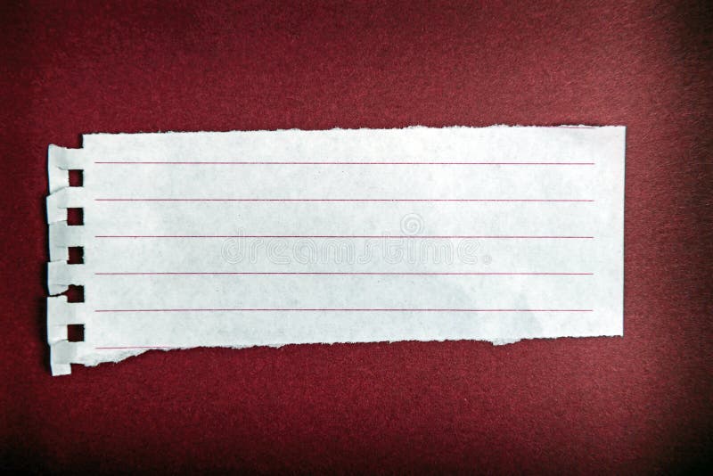 5,172 Turn Paper Stock Photos - Free & Royalty-Free Stock Photos from ...