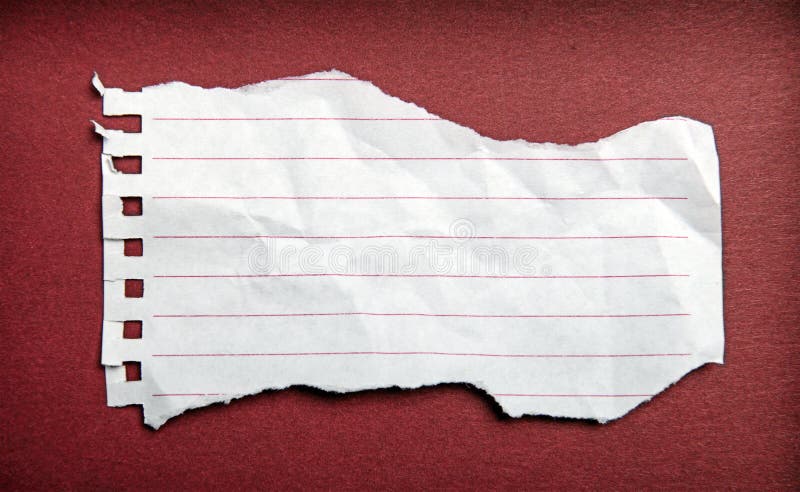 5,172 Turn Paper Stock Photos - Free & Royalty-Free Stock Photos from ...