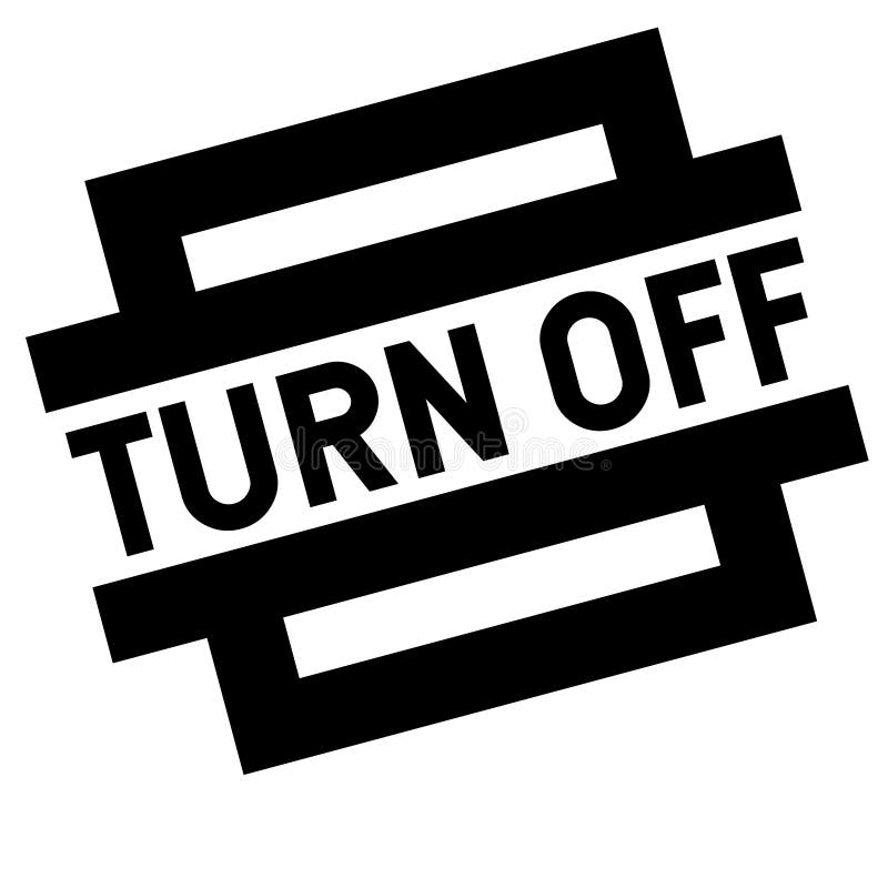 Turn Off Cell Stock Illustrations – 412 Turn Off Cell Stock ...